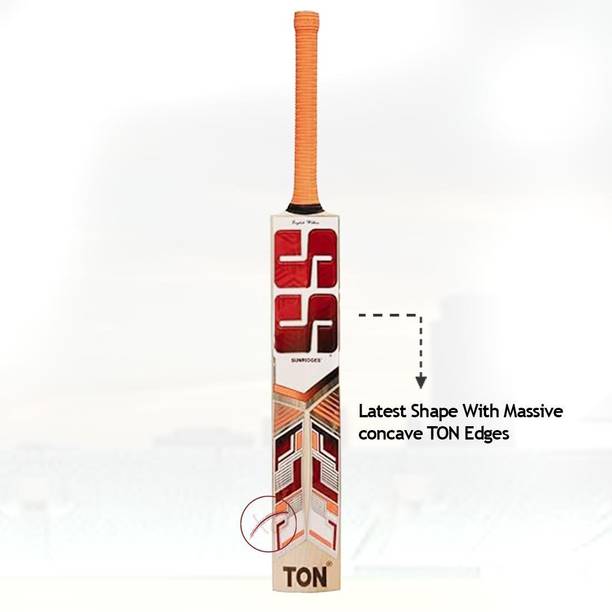 SS Cricket Bats : Buy SS Cricket Bat online in India | Flipkart.com 26 ...