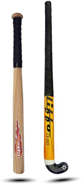 Buy Sport Items Online at Best Prices in India | Free Shipping | Flipkart