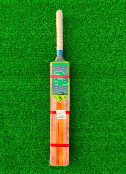 Cricket Bats Buy Online at Best Prices | Flipkart.com