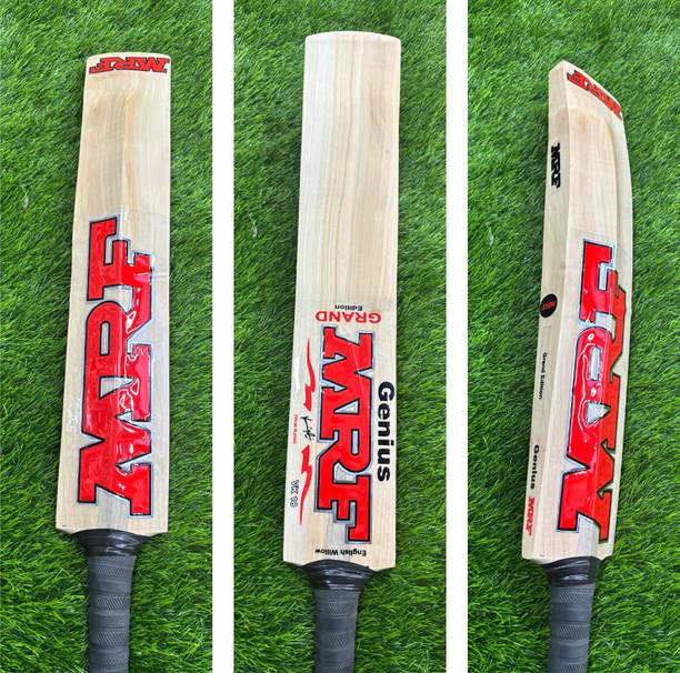 Cricket Bats Buy Online at Best Prices | Flipkart.com