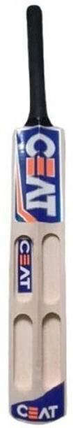 Buy Ceat Cricket Bat Online From Flipkart & Get Discount on Popular ...