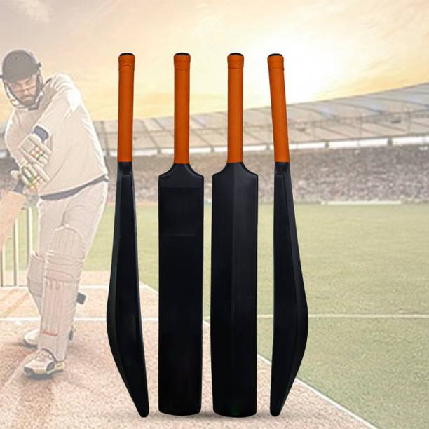 SS Cricket Bats : Buy SS Cricket Bat online in India | Flipkart.com 13 ...