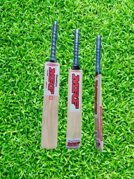 Buy Mrf Cricket Bat Online From Flipkart & Get Extra Discount On ...