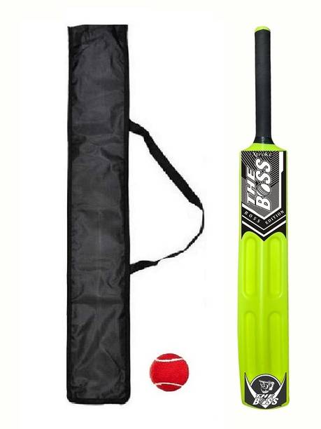 Kids Cricket Bat - Buy Kids Cricket Bat Online at Best Prices In India ...