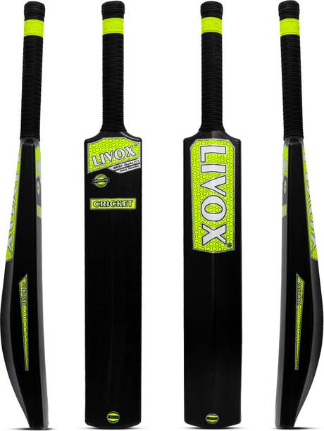 Cricket Bats Buy Online at Best Prices | Flipkart.com
