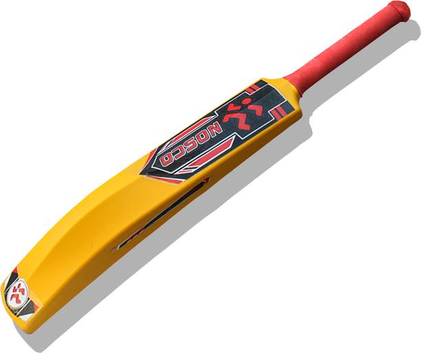 SS Cricket Bats : Buy SS Cricket Bat online in India | Flipkart.com 02 ...