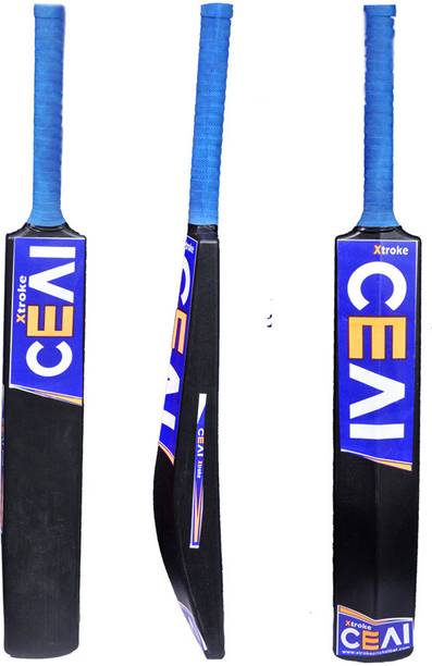 Cricket Bats Buy Online at Best Prices | Flipkart.com