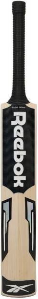 Reebok Cricket Bat - Buy Reebok Cricket Bat Online at Best Prices In ...