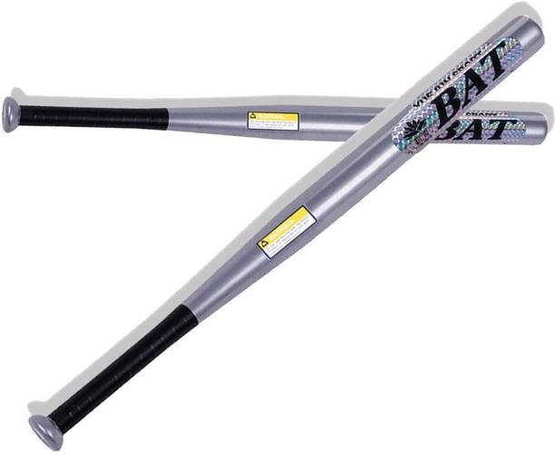 Buy Baseball Bats Online at Best Prices In India | Flipkart.com