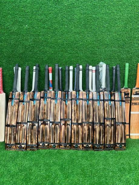 Cricket Bats Buy Online at Best Prices | Flipkart.com