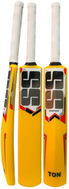 SS Cricket Bats : Buy SS Cricket Bat online in India | Flipkart.com 08 ...