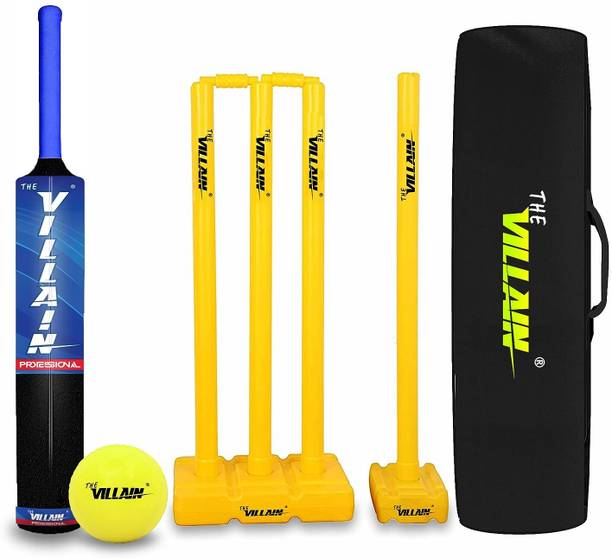 Buy Cricket Kits Online (क्रिकेट किट) at Best Prices In India ...