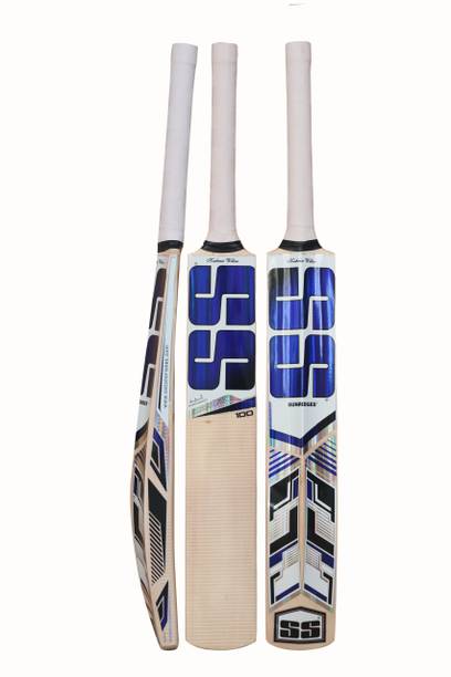 SS Cricket Bats : Buy SS Cricket Bat online in India | Flipkart.com 22 ...