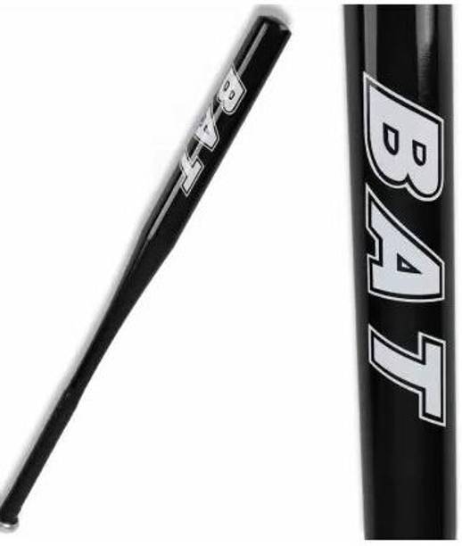 Buy Baseball Products Online at Best Prices in India