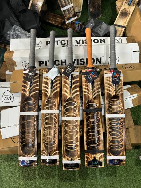 Buy Mrf Cricket Bat Online From Flipkart & Get Extra Discount On ...