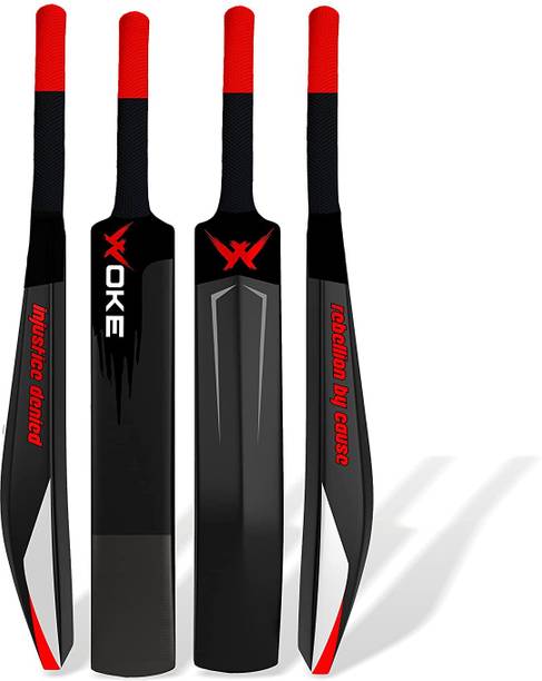 Cricket Bats Buy Online at Best Prices | Flipkart.com