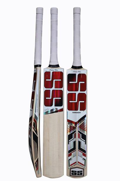 SS Cricket Bats : Buy SS Cricket Bat online in India | Flipkart.com 05 ...
