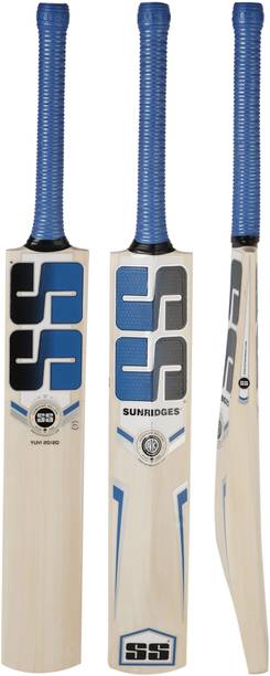 SS Cricket Bats : Buy SS Cricket Bat online in India | Flipkart.com 11 ...