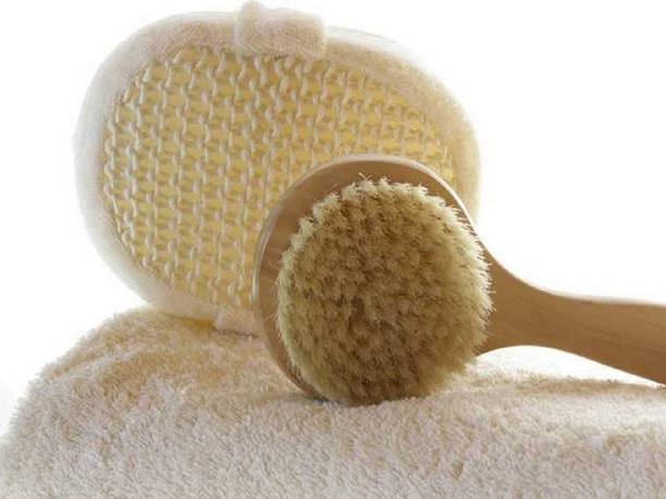 Uyhh Bath Brush - Buy Uyhh Bath Brush Online at Best Prices In India ...