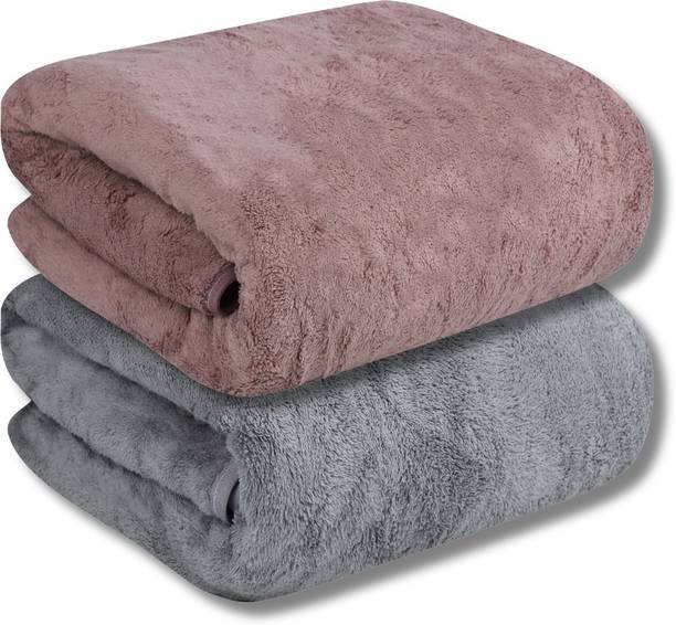 Bath Towels Online at Best Price on Flipkart