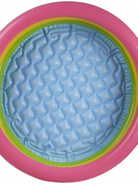 Bath Tubs Online in India | Flipkart | 01-Jul-25