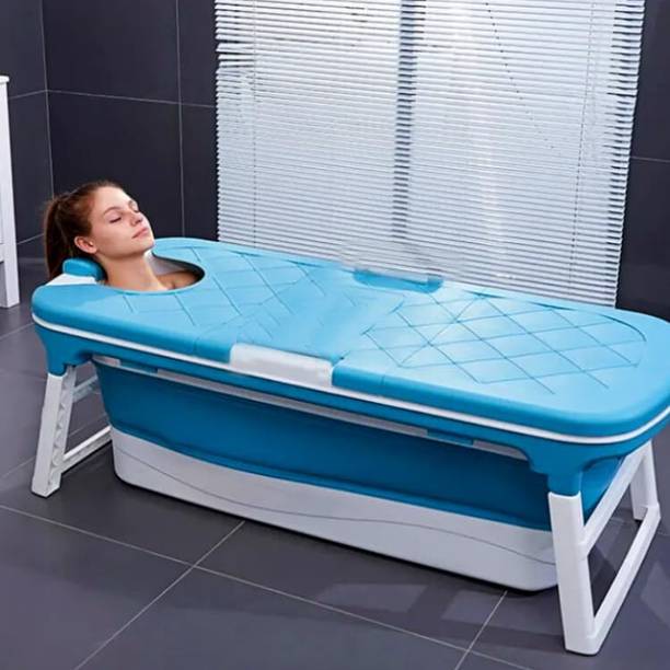 Bath Tubs Online in India | Flipkart | 14-Apr-25
