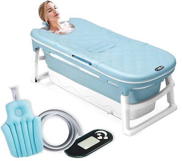 Portable Bath Tubs - Buy Portable Bath Tubs Online at Best Prices In ...