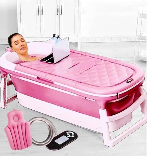 Plastic Bath Tubs - Buy Plastic Bath Tubs Online at Best Prices In ...