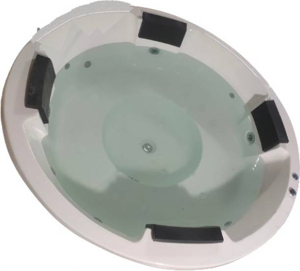 Bath Tubs Online in India | Flipkart | 31-Oct-24