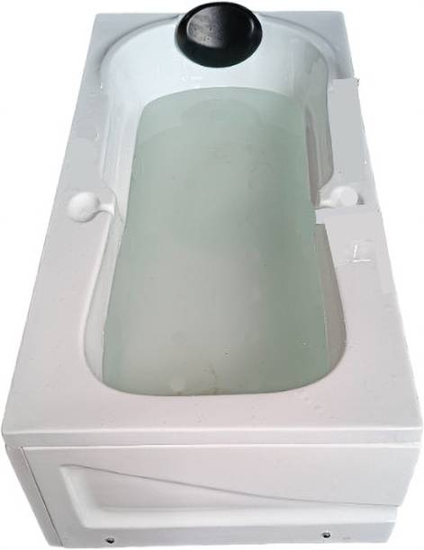 Bath Tubs Online in India | Flipkart | 09-May-24
