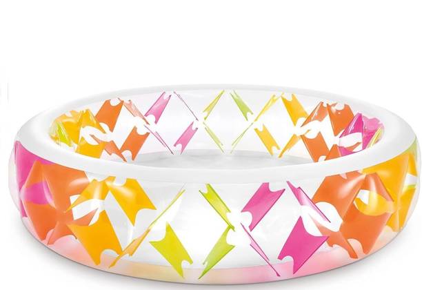 Bath Tubs Online in India | Flipkart | 01-Jul-25