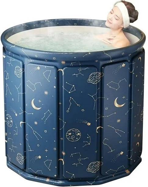 Bath Tubs Online in India | Flipkart | 18-Sep-25