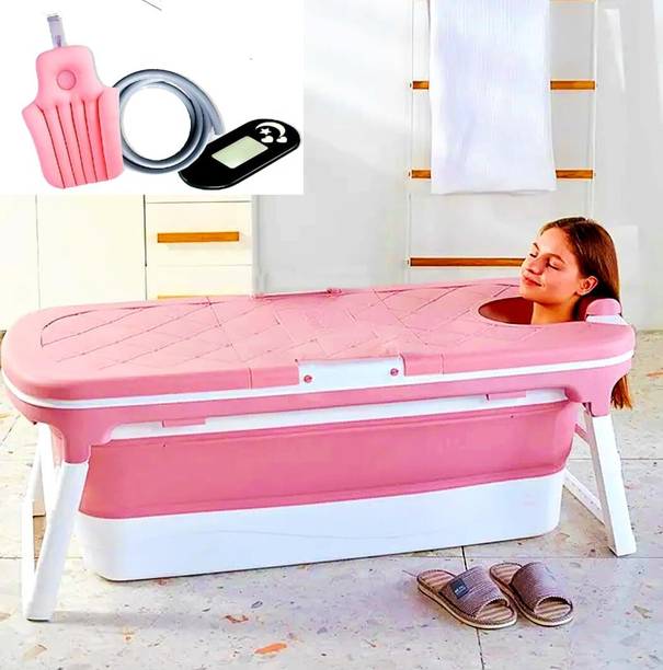 Portable Bath Tubs - Buy Portable Bath Tubs Online at Best Prices In ...