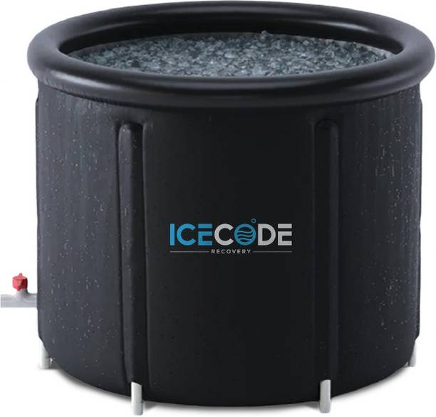 Bath Tubs Online in India | Flipkart | 11-Jul-24