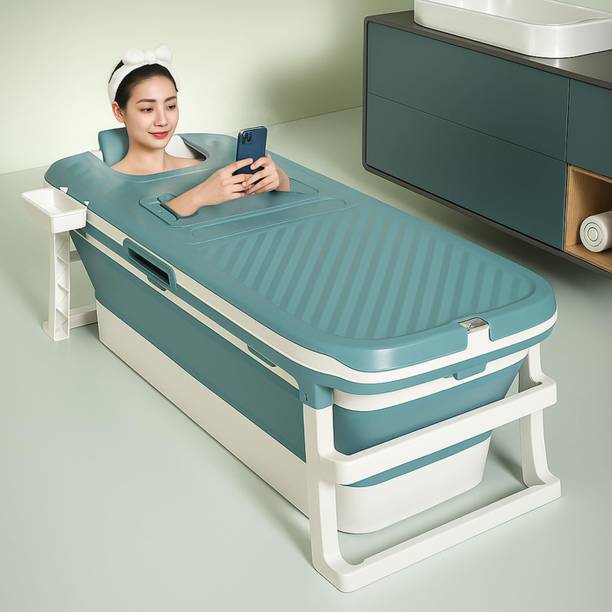 Portable Bath Tubs - Buy Portable Bath Tubs Online at Best Prices In ...