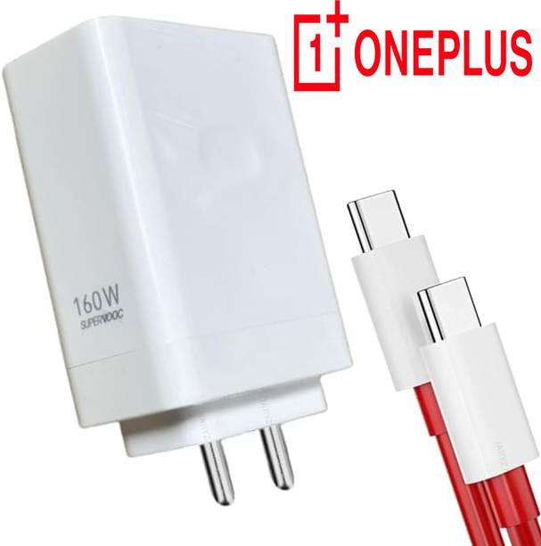 Oneplus Mobile Charger - Buy Oneplus Mobile Chargers Online at Best ...