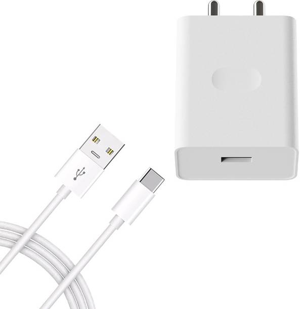 Dash Charger - Buy Dash Chargers at Best Prices in India | Flipkart.com