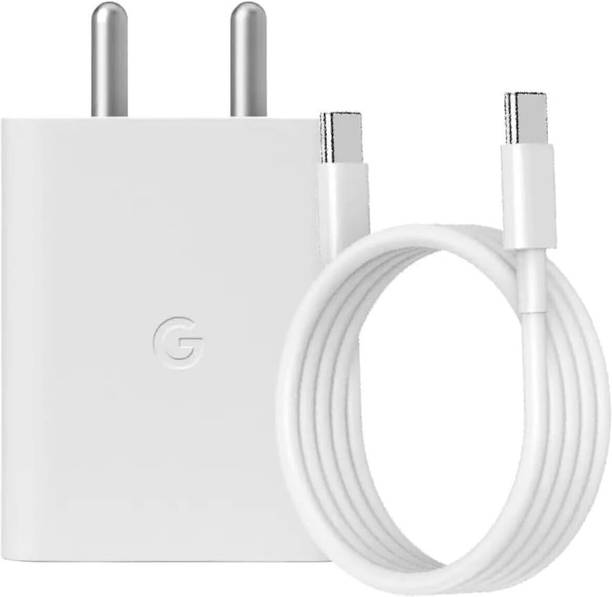 Oneplus Mobile Charger - Buy Oneplus Mobile Chargers Online at Best ...