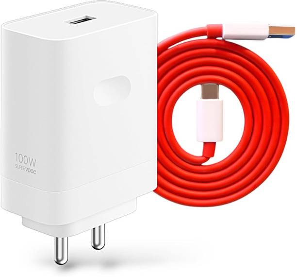 Oneplus Mobile Charger - Buy Oneplus Mobile Chargers Online at Best ...