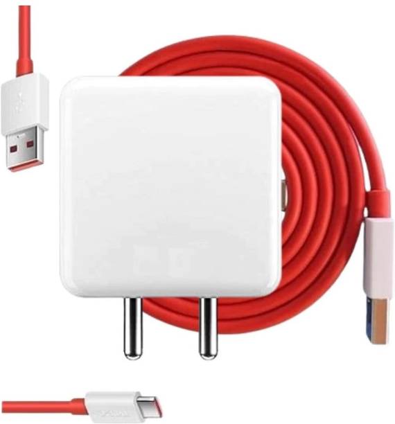 Oneplus Mobile Charger - Buy Oneplus Mobile Chargers Online at Best ...