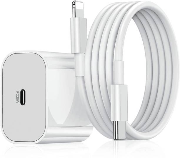iPhone Charger - Buy iPhone 4, 4s, 5, 5c, 5s, SE, 6, 6s, 6 Plus, 7, 7 ...