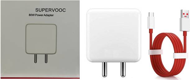 Oneplus Mobile Charger - Buy Oneplus Mobile Chargers Online at Best ...