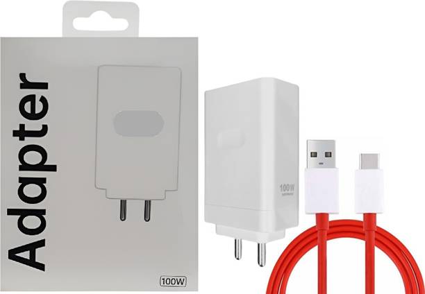 Oneplus Mobile Charger - Buy Oneplus Mobile Chargers Online at Best ...