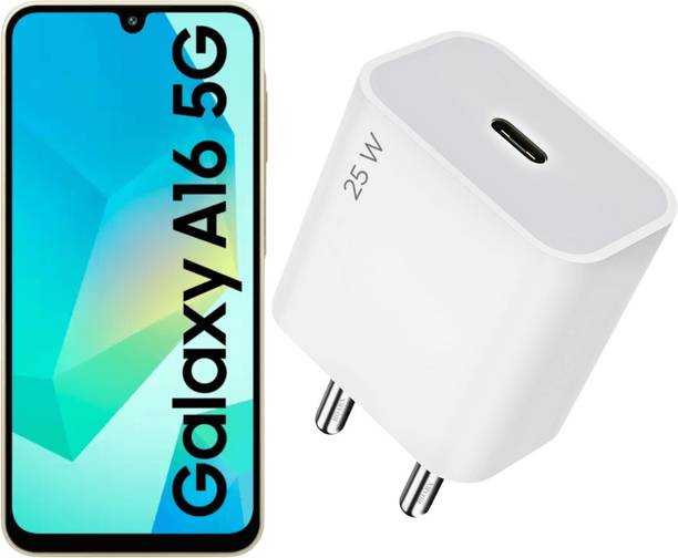 Super Fast Charger - Buy Quick Charger Online for Android Phones ...