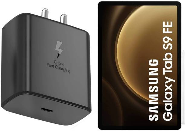 Samsung Galaxy M31 Chargers - Buy Samsung Galaxy M31 Chargers Online at ...