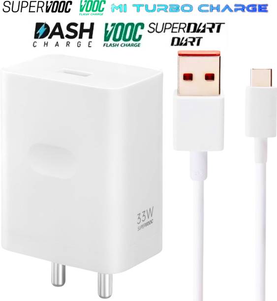 Super Fast Charger - Buy Quick Charger Online for Android Phones ...