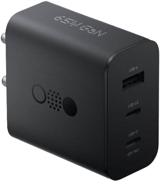 Multi Pin Wall Charger - Buy Multi Pin Wall Charger Online at Best ...