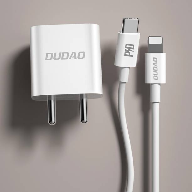 Multi Pin Wall Charger - Buy Multi Pin Wall Charger Online at Best ...