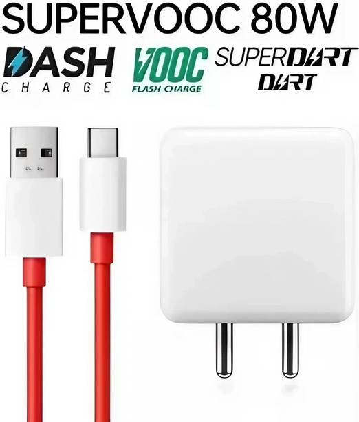 Super Fast Charger - Buy Quick Charger Online for Android Phones ...