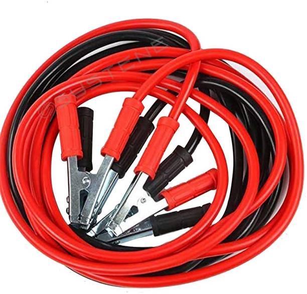 Jump Starters - Buy Jump Starters Online at Best Prices In India ...